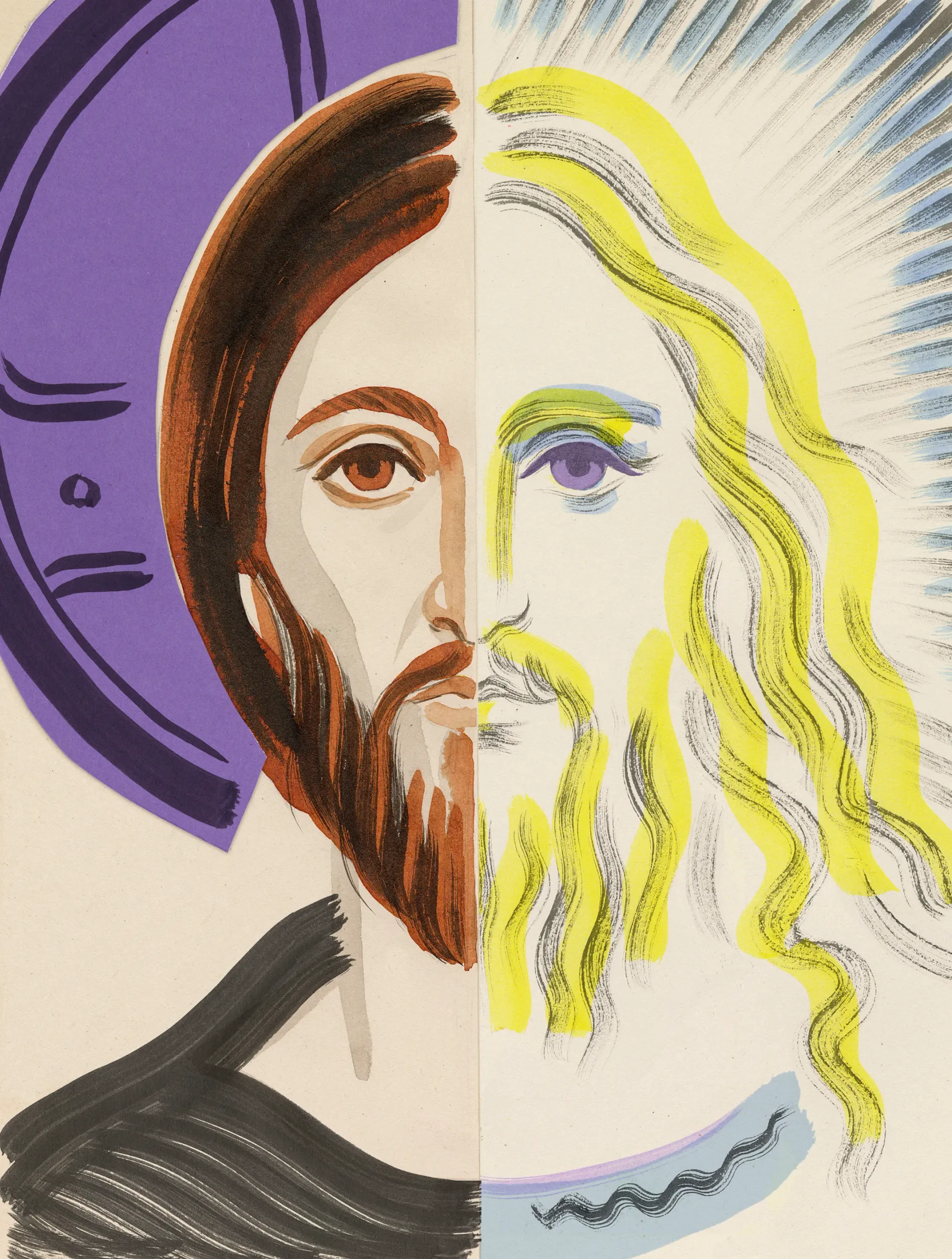 OECL in The New Yorker