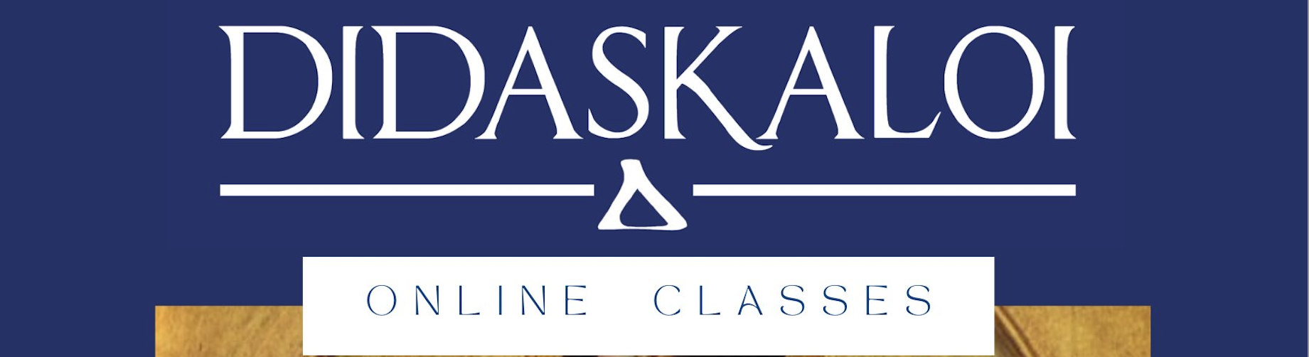 Robyn Walsh - Robyn Faith Walsh