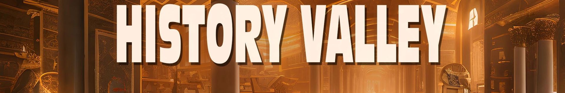 Robyn Faith Walsh (Page 1)